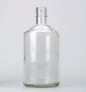 TSE720STD｜ガラスびん｜福島容器